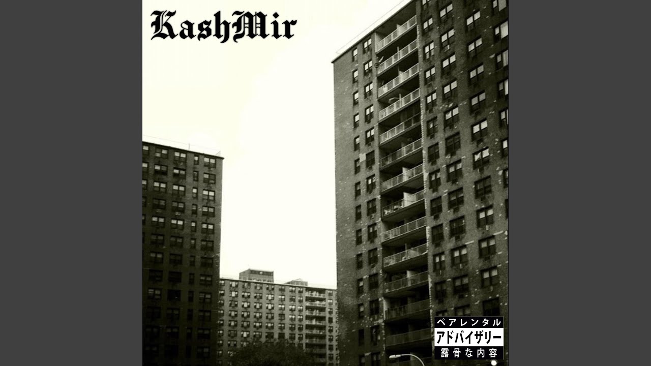 Jimmy 2 Times - YouTube