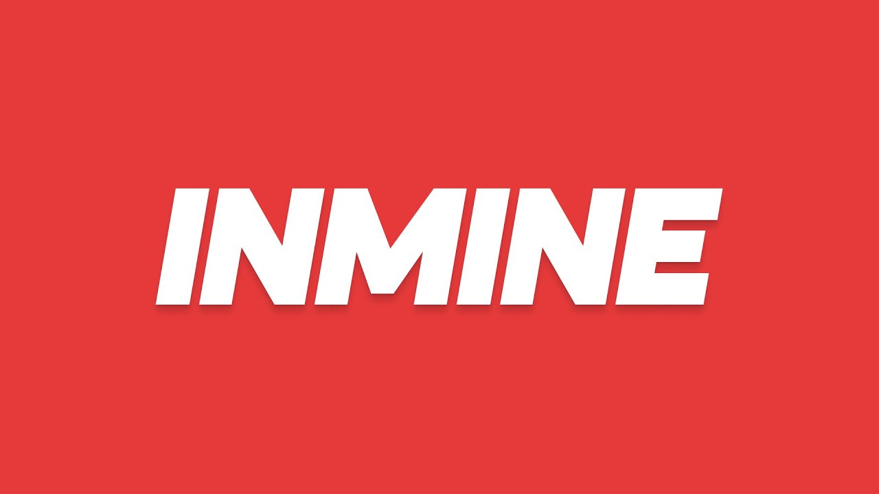 😱 ️🫶 Топ сервер INMINE заходите на сервер - YouTube