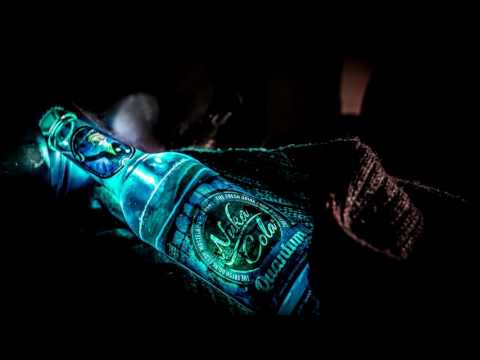 Burak BALKAN - LSO (Original Mix)