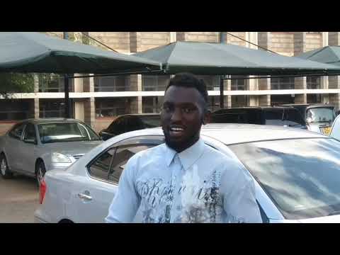SEKU DOCUMENTARY PART 1...SEKU ONLINE TV - YouTube