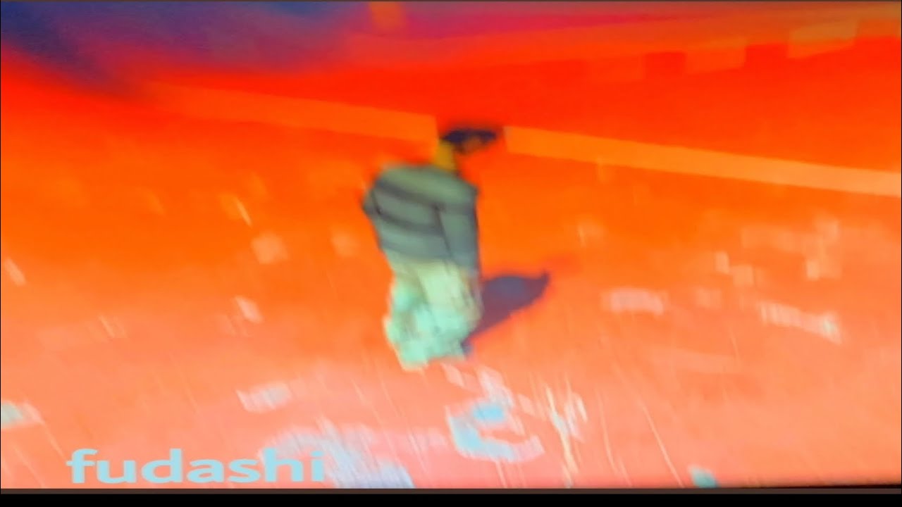 belong - fudashi - YouTube