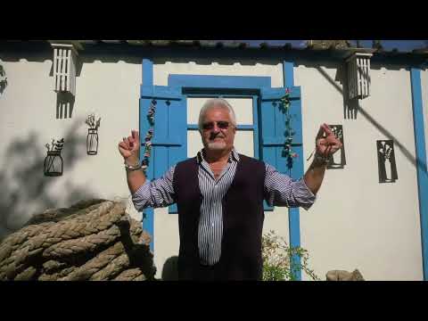Çetin alkan - Kabadayı Klip #kabadayı #music #müzik #türkü #öneçıkar #keşfet #saz #kemençe