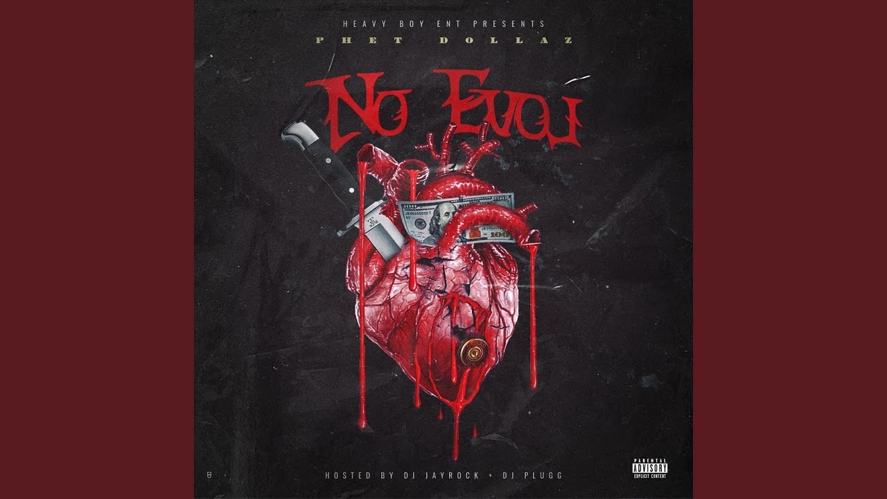 No Feelings - YouTube