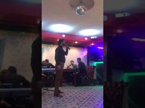 Hadi Muxtari aci xatirler 2107new