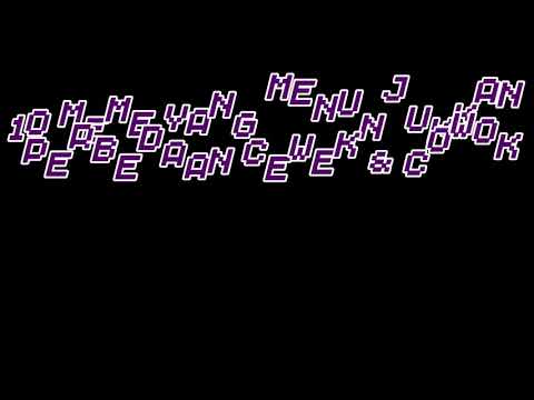 FAKTA..!! Meme Perbedaan Antara Cowok & Cewek...