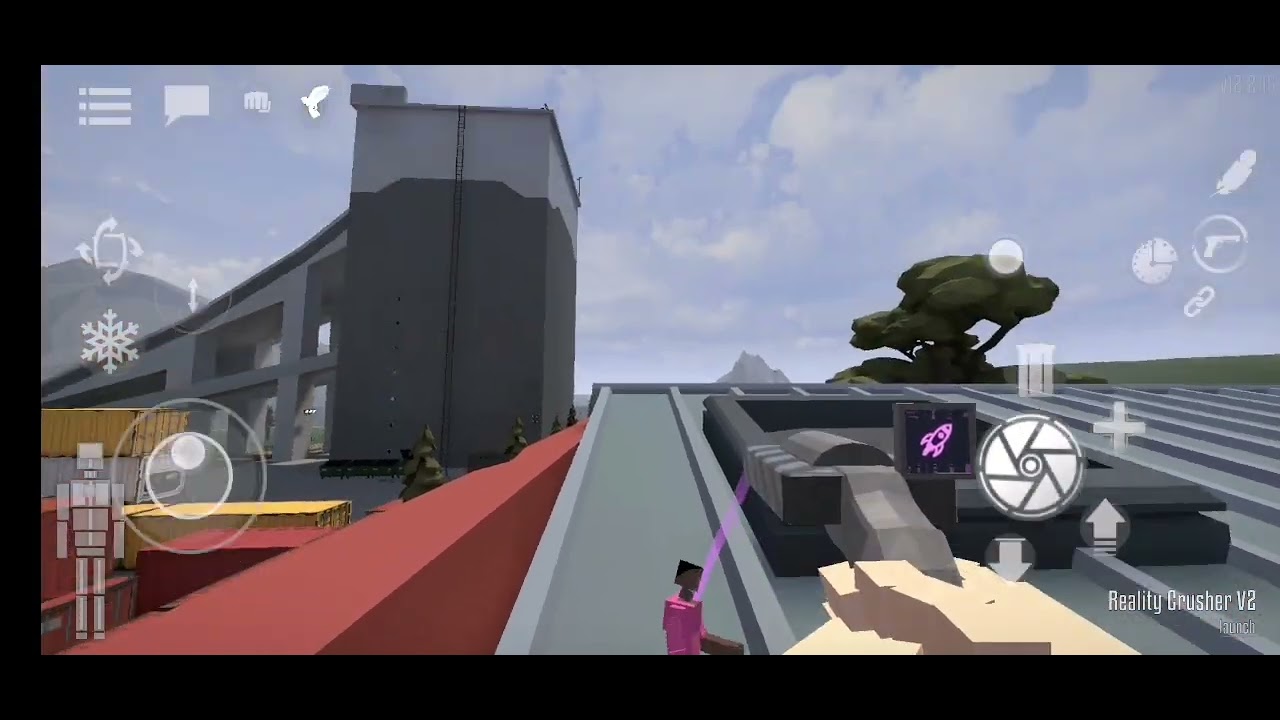 Gorebox(New update) - YouTube