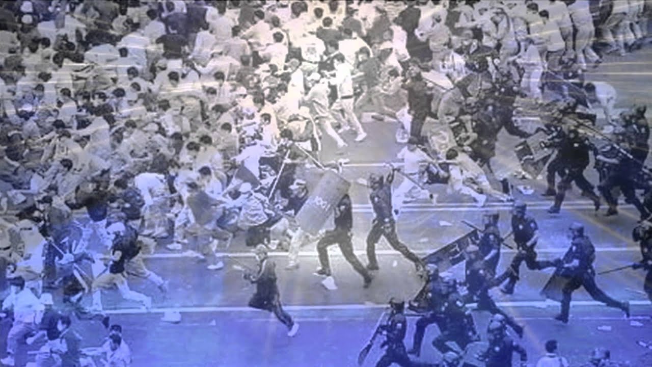 3 Magic Words - Trailer - YouTube