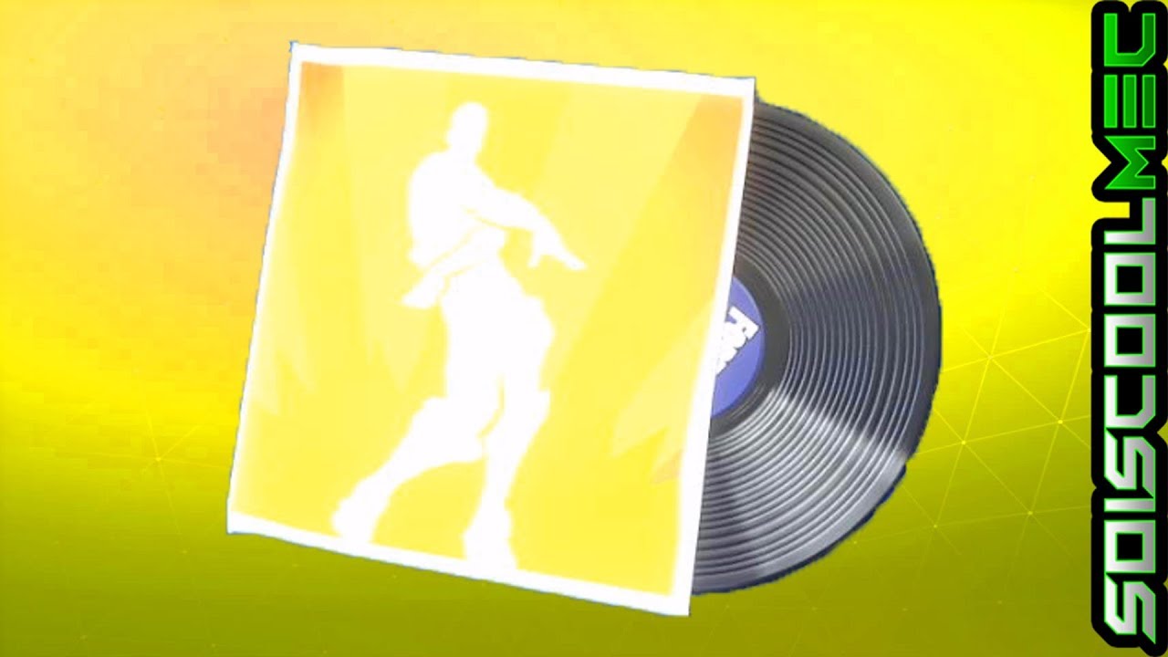 FORTNITE MUSIC ORANGE JUSTICE REMIX LOBBY, MUSIQUE ORANGE JUSTICE REMIX ...