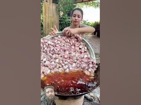 #cooking #chinesefood #shortfeed #youtubeshorts - YouTube