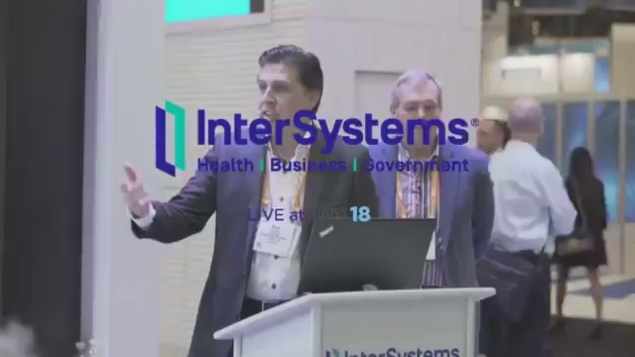 Erick Olson Emcee - YouTube