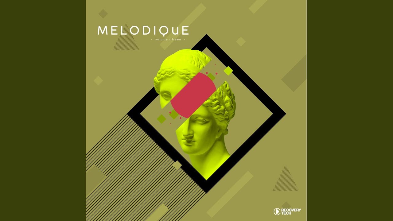 No More Questions (Original Mix) - YouTube Music