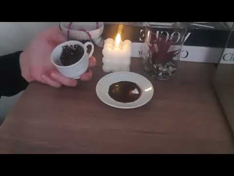 BOĞA BURCU  ŞOK OLUCAKSIN DUYDUKLARINA💑❤🎆KAHVE FALI