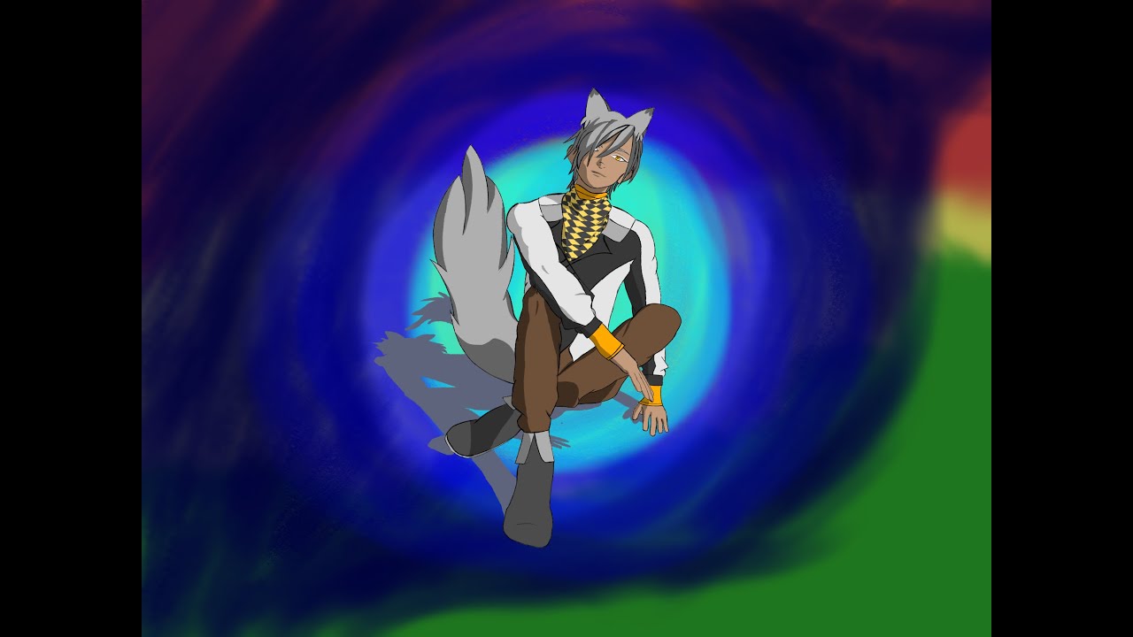Dex vocaloid wallpaper - jawerloan