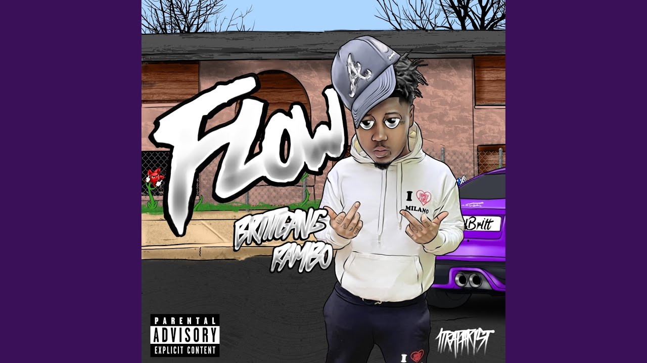 Green Light (feat. Baby Plug) - YouTube Music