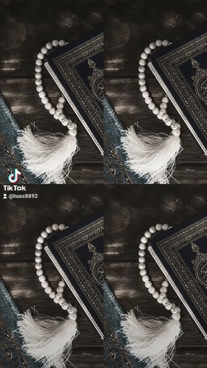 ١٨ يوليو ٢٠٢٣ - YouTube