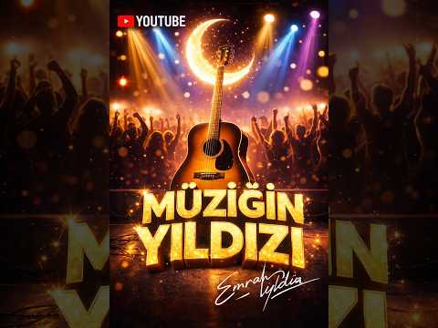 YALANSIN DÜNYA #music #keşfetedüş #beniöneçıkart #YouTubeShorts #Viral #Trend #Keşfet  #fypシ #fyp