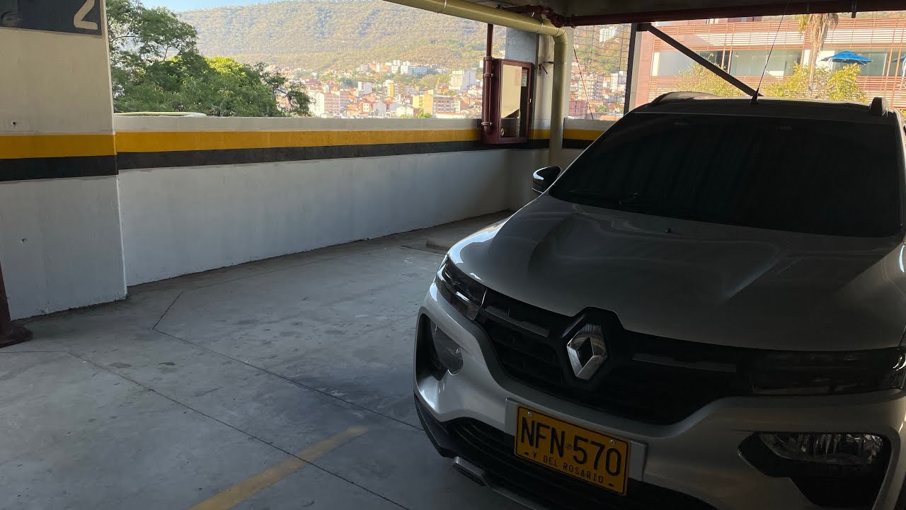 Top speed Renault kwid 2024 - YouTube