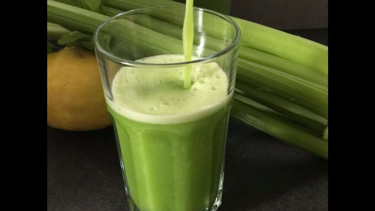 # #3 ingredients to loose your weight epektibo super Drinks # - YouTube