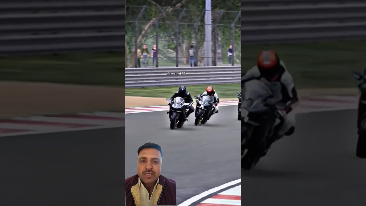 H2 #superbike #motogp #racing #greenscreen #reaction #shorts #h2r # ...