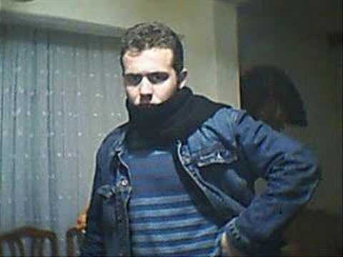 körfezli kardeşler