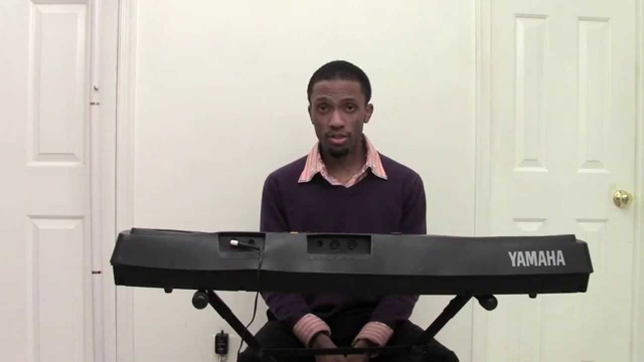 How to Sing Clearly: Vocal Resonance and Cord Closure | Singing Lessons ...