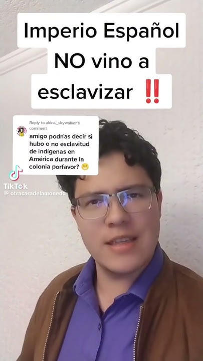 Primer Video Del Canal Youtube