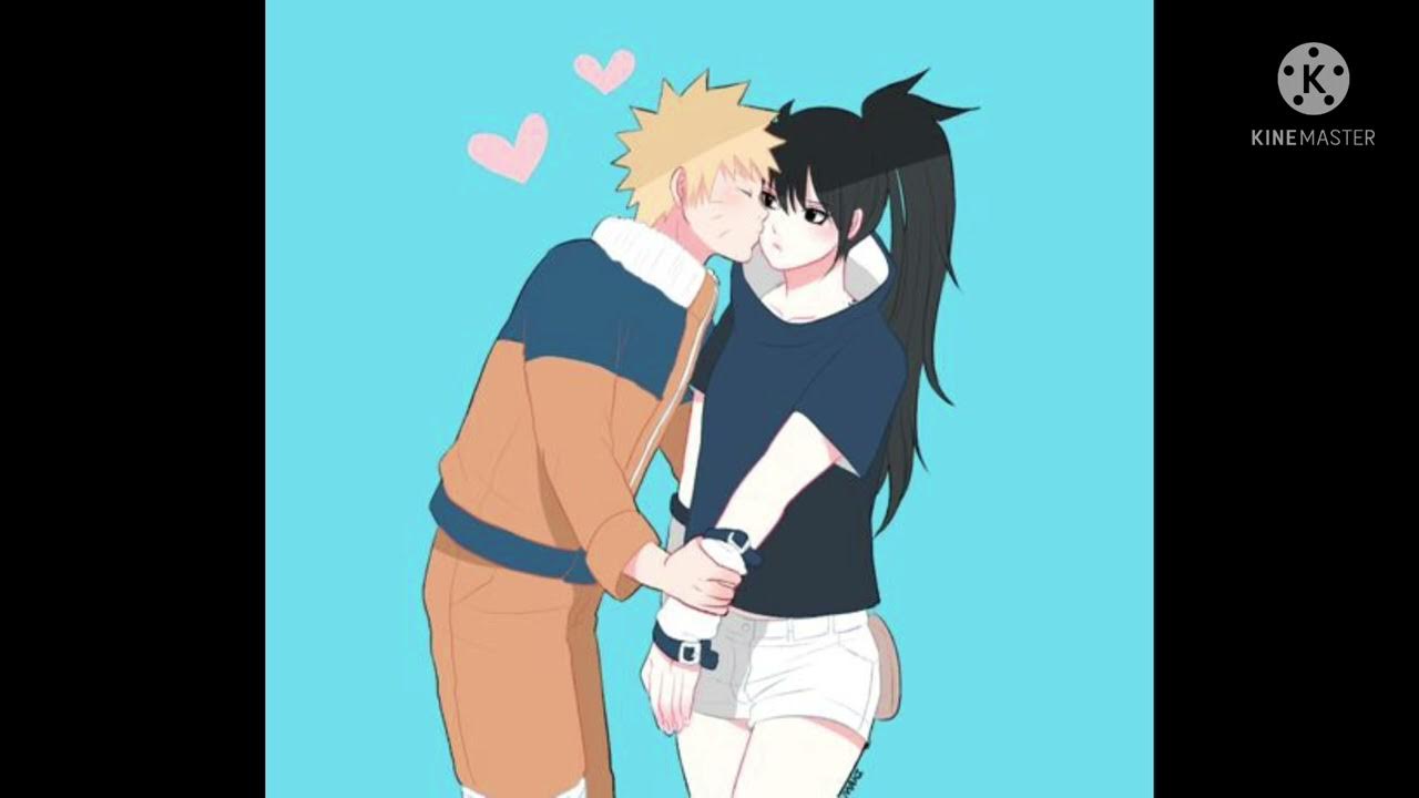 Naruto traicionado por Hinata ( Naruto x Sasuke fem) capitulo 3 - YouTube