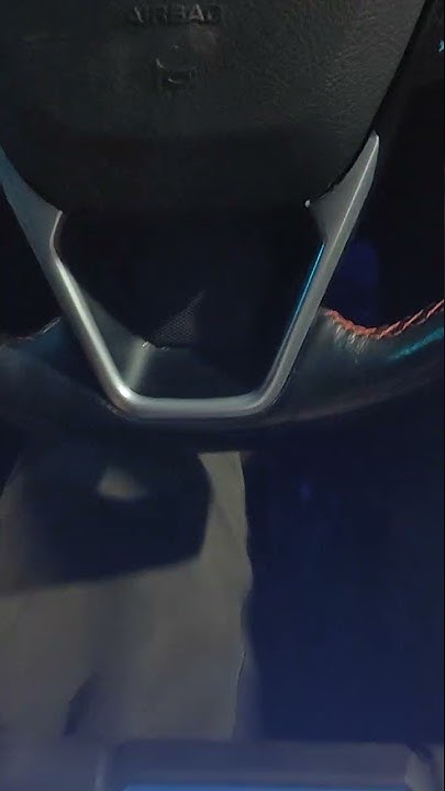 Ford Edge Service Light Reset P253F Fault Power Loss - YouTube