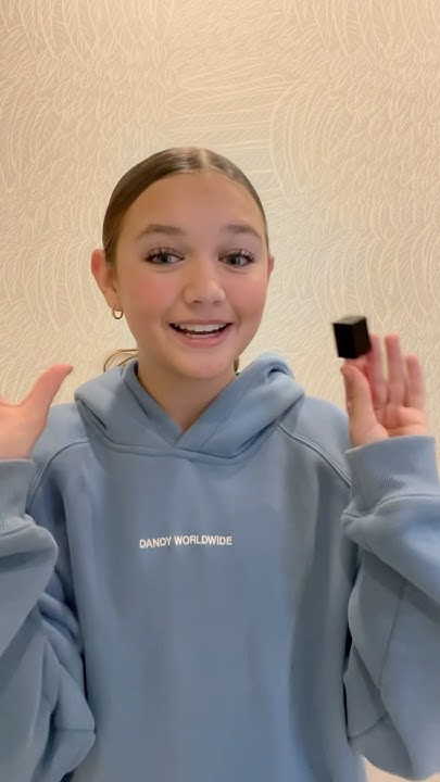 GRWM ~ while I tell you my opinion on things! #grwm #tiktokban #fypシ゚ #viral - YouTube