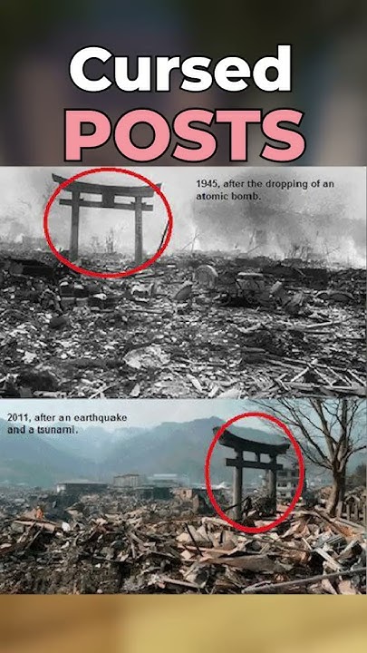 Cursed POSTS! 12 #shorts #minecraft - YouTube