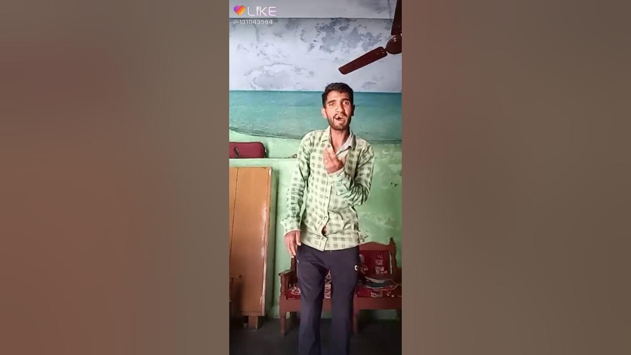 Rahul dutt nautiyal(3) - YouTube