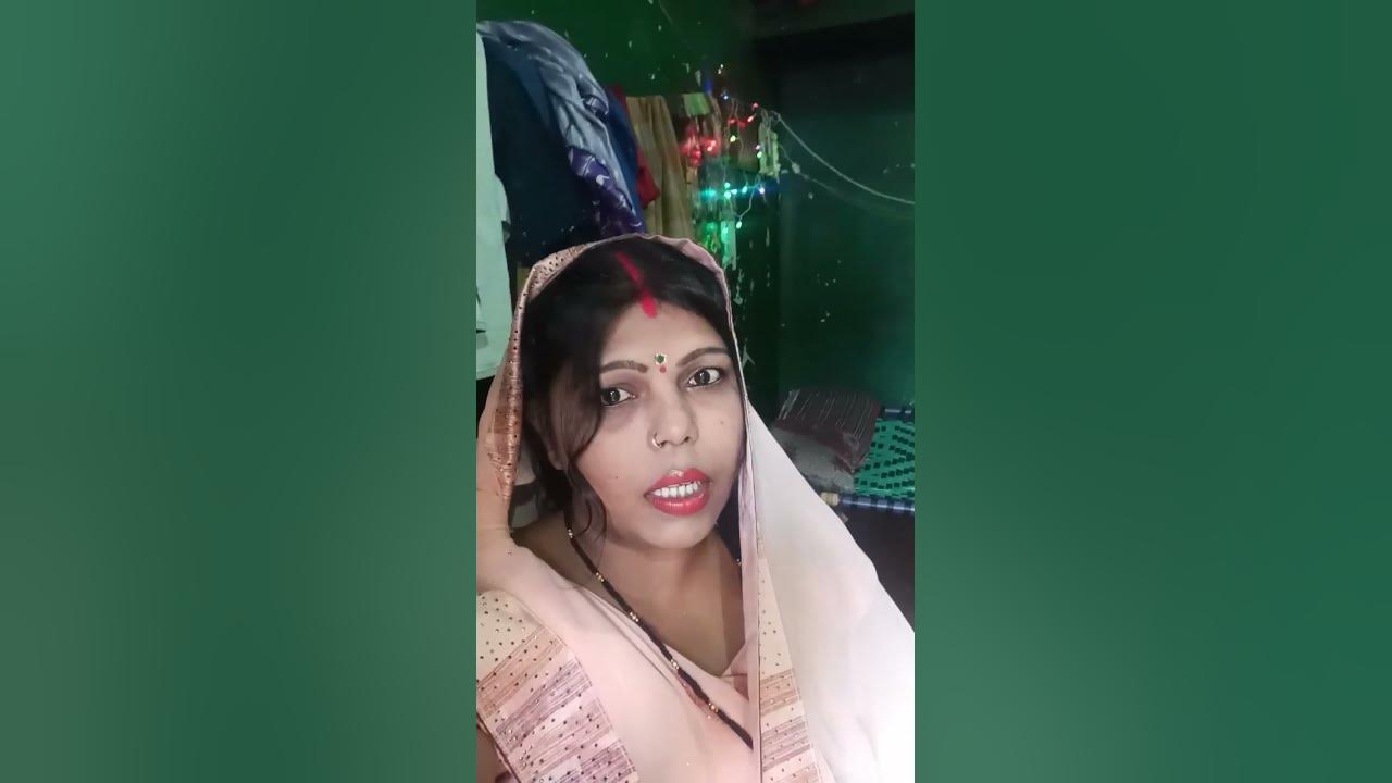 Rishu Kumar Youtube