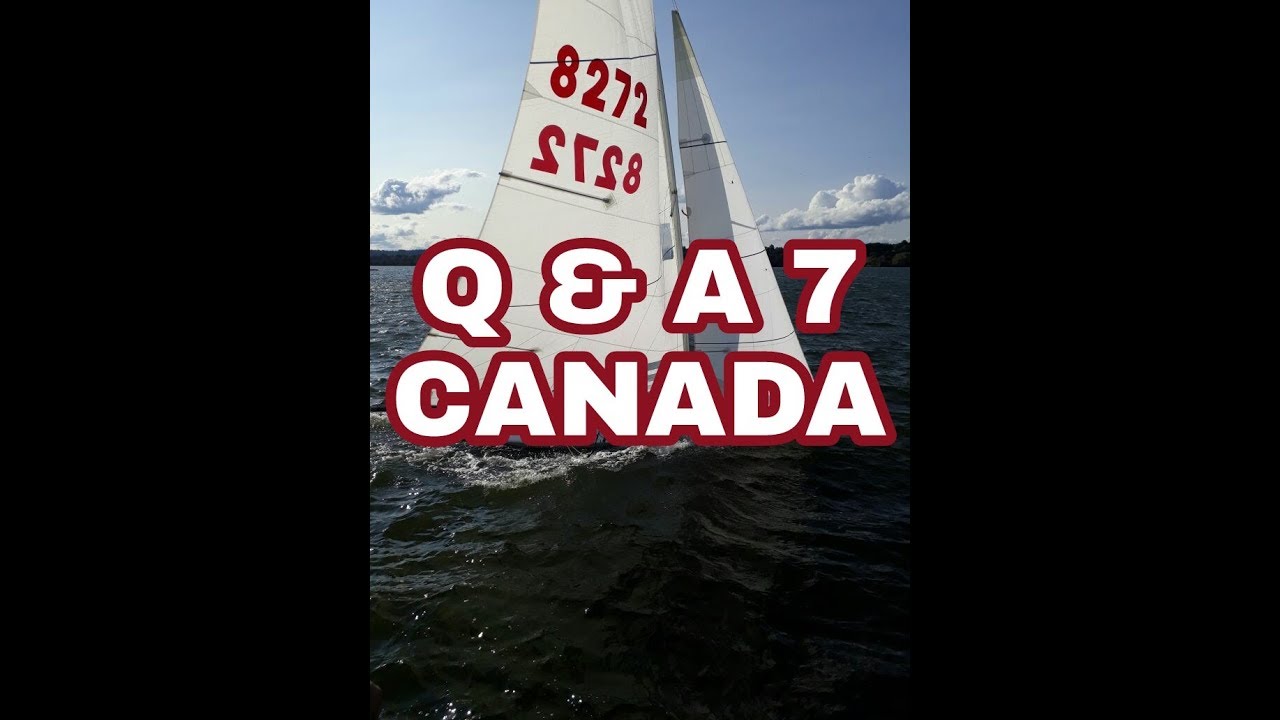 Can I Apply For CANADA PR YouTube can-i-apply-for-canada-pr-youtube