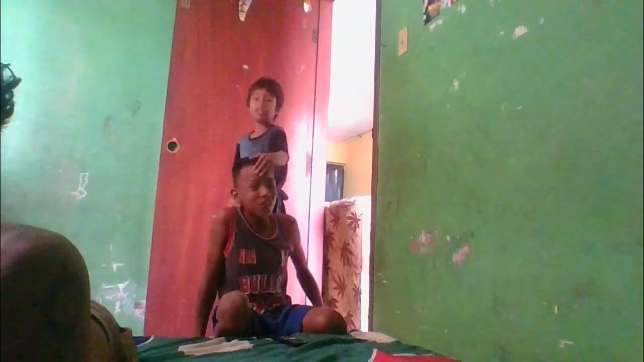 pipi pipi - YouTube