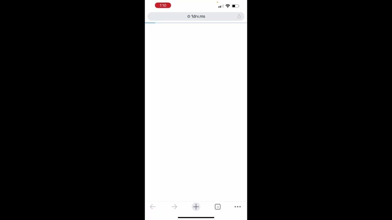 Downloading ZIP Files From Etsy To Photo Library IOS 16 App Icon downloading-zip-files-from-etsy-to-photo-library-ios-16-app-icon