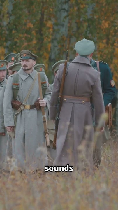 The Art of War: US Military Deception Tactics #history #facts - YouTube