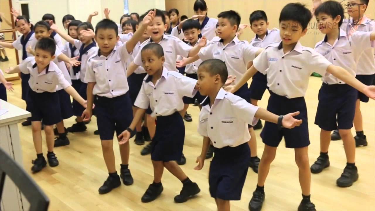 Endeavour Primary School PAL Program 2015 YouTube endeavour-primary-school-pal-program-2015-youtube