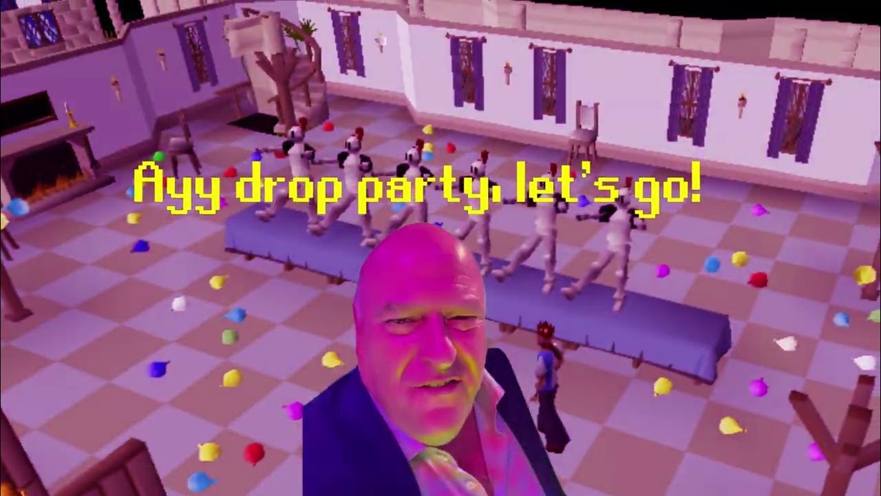 Visiting The Party Room For The First Time YouTube visiting-the-party-room-for-the-first-time-youtube