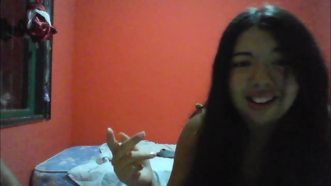 guerra de jajaja - YouTube