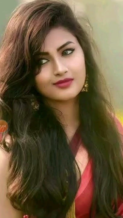 Convert low quality photos to high resolution - YouTube