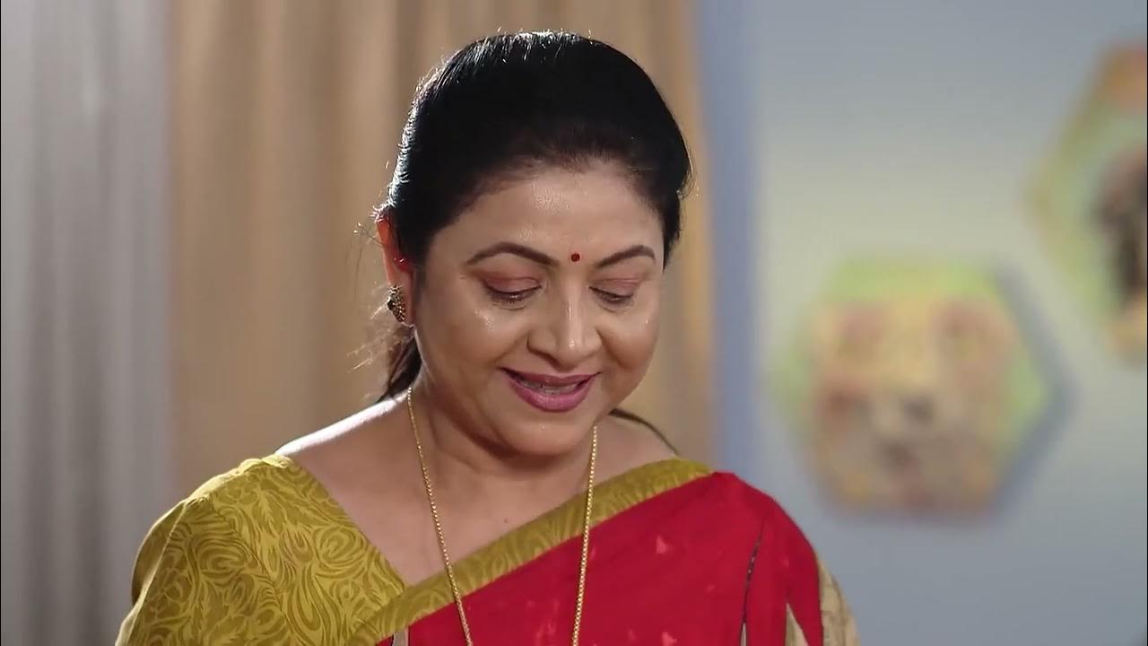 Sandhya Ragini | Ep - 440 | Webisode | Feb 13 2025 | Zee Sarthak - YouTube
