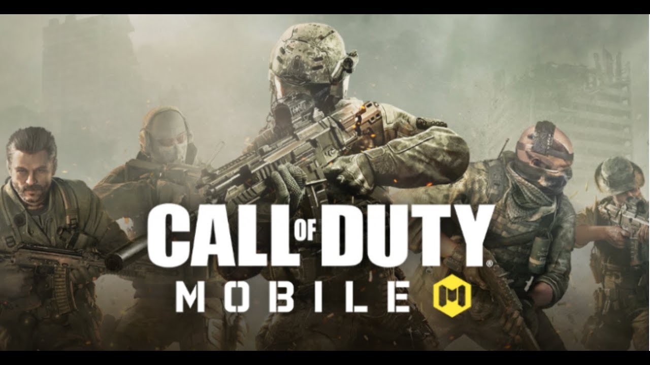 Call of duty live stream!!!!!! - YouTube