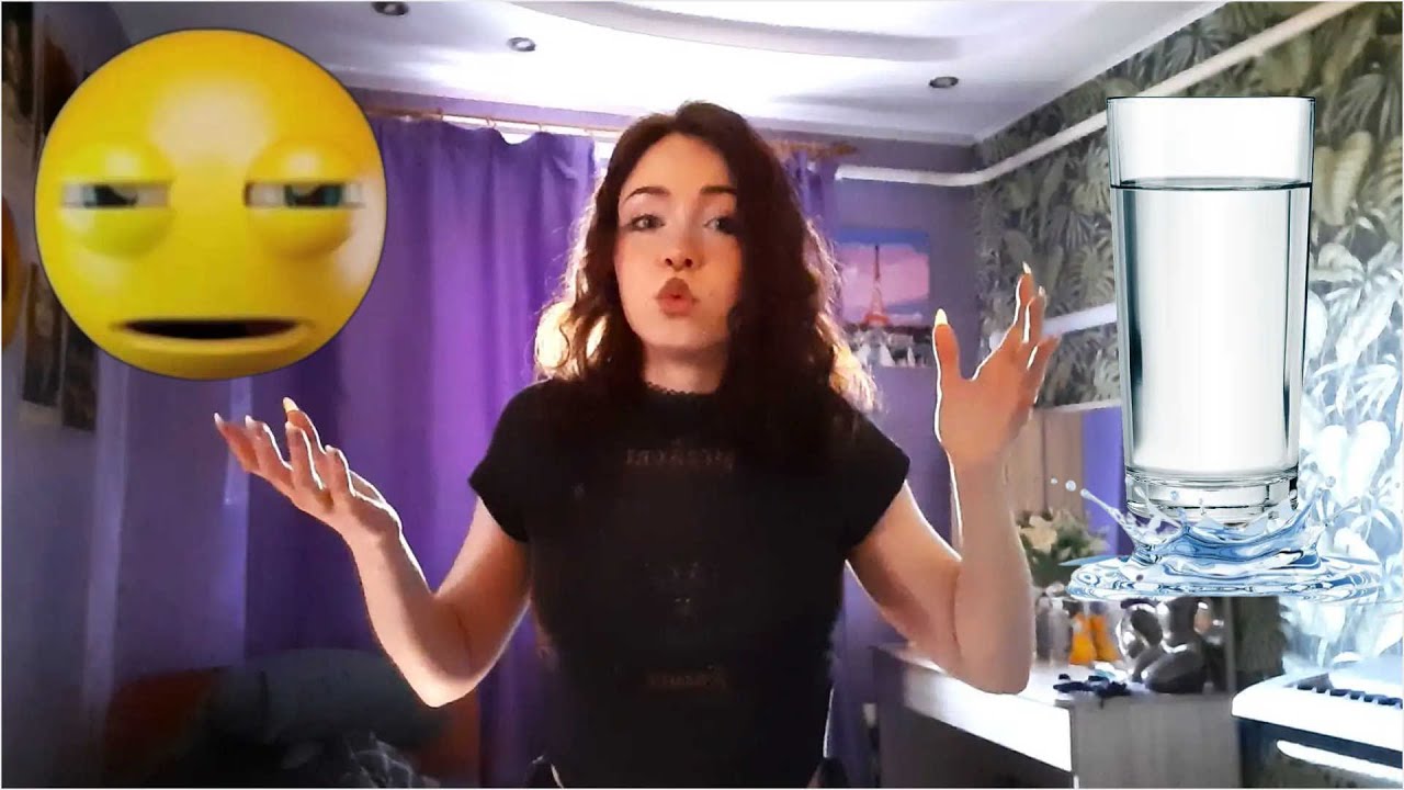 Water is Stupid (it doesn't work) - YouTube Water is Stupid (it doesn't work) - YouTube