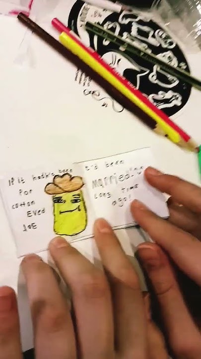 стоять ковбой 🤠🍗 Youtube