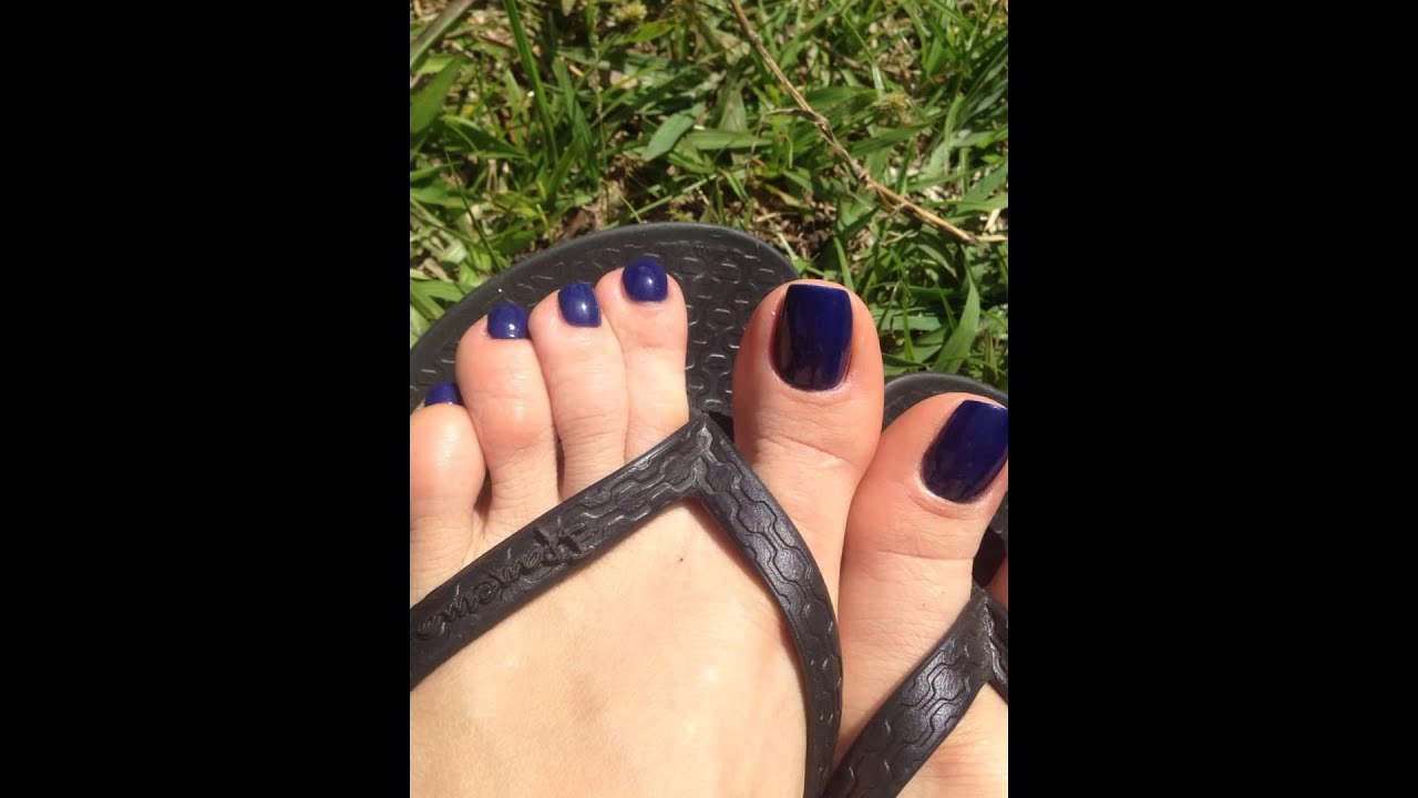 Sexy Feet For All Foot Lovers Youtube