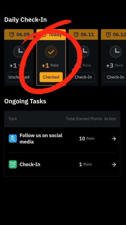 "Earn Bybit Web3 Points: Unlock Exciting Rewards and Tokens!""Complete ...