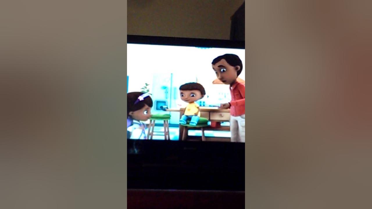 Dddddddddddd#ddddddddddd#dd - YouTube