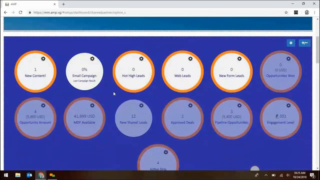 How Do I Customize The Dashboard YouTube how-do-i-customize-the-dashboard-youtube