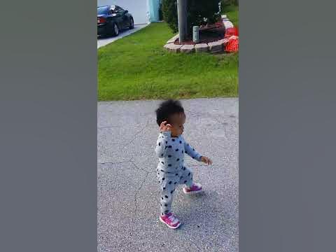 Jalayah(1) - YouTube