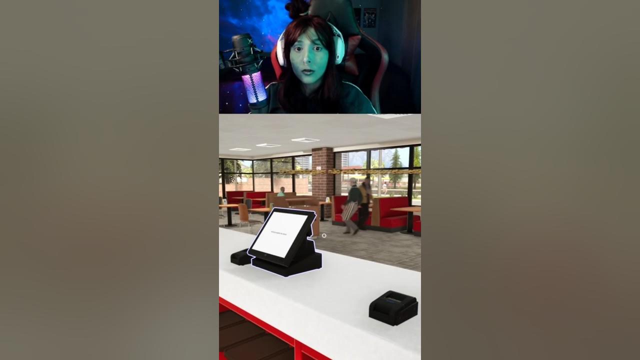 De filha do Shrek para Hulk magrelo🤡 - YouTube